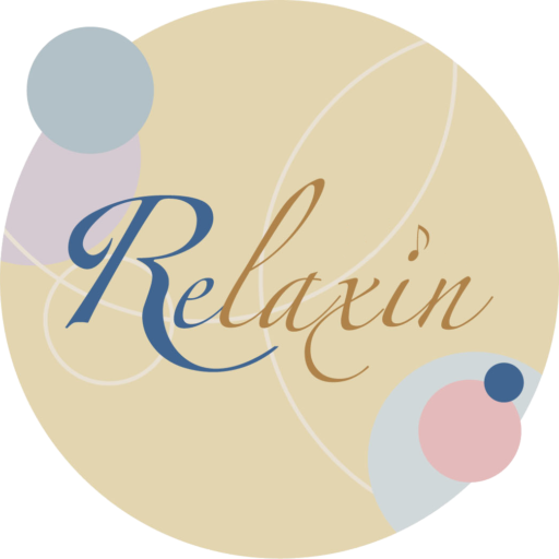 会社概要 | 長崎のピアノ・ギター・ウクレレ教室